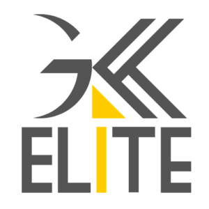 Sala ao Vivo Day Trade - Gurgel Trader